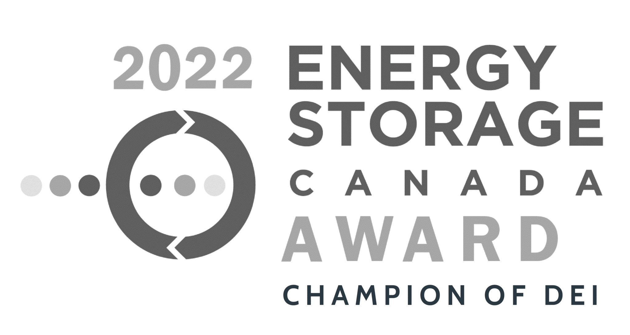 Katherine Hamilton | Peak Power