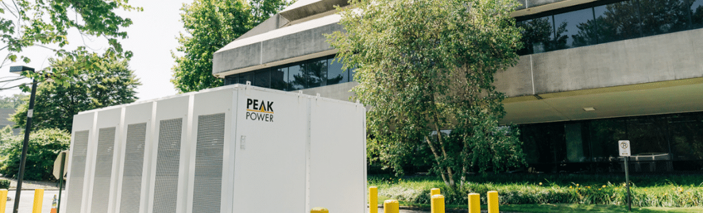 Reduce NYISO ICAP costs | Where We Work | New York State