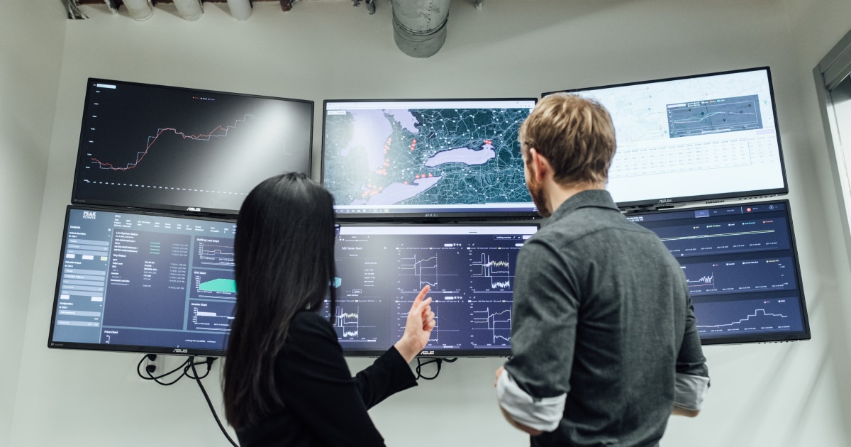 Energy Incentives and Demand Response Programs | Resources