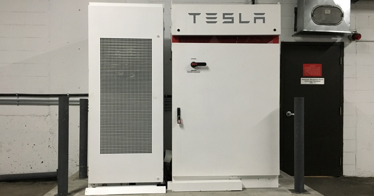 Clean Energy Investments Pay Off | Innovation Projects by Peak Power